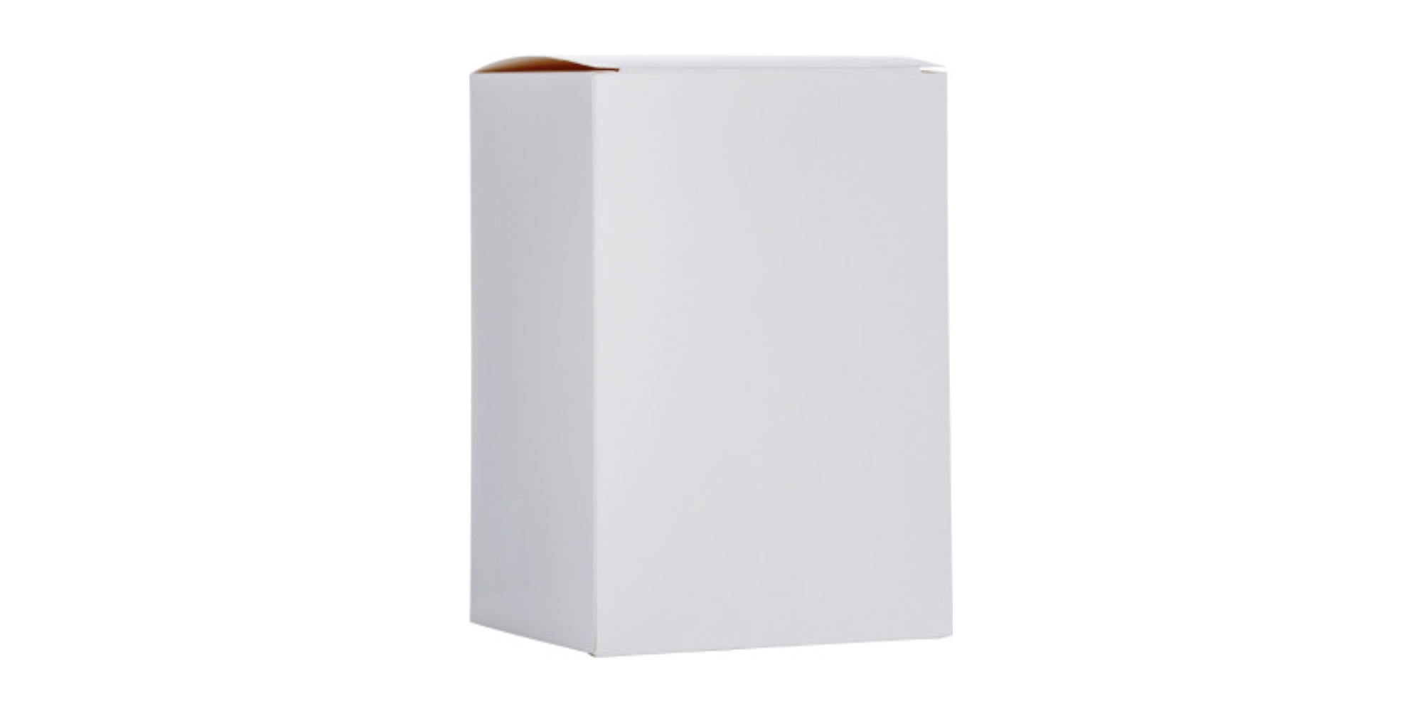 Carton Solutions | Valley Northern