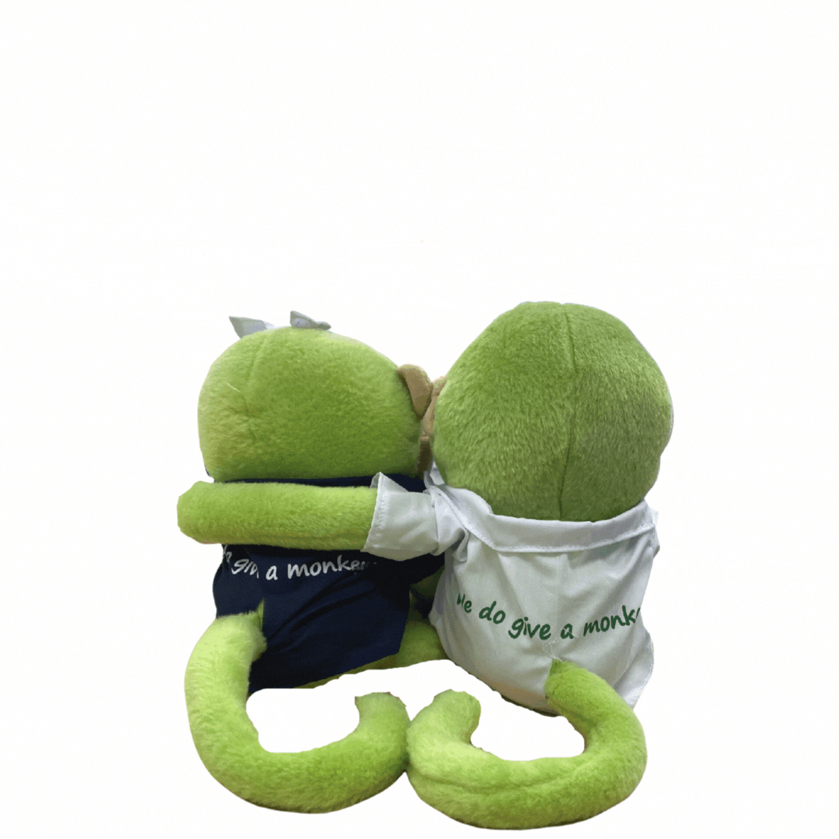 Product Catalogue | Valley Northern