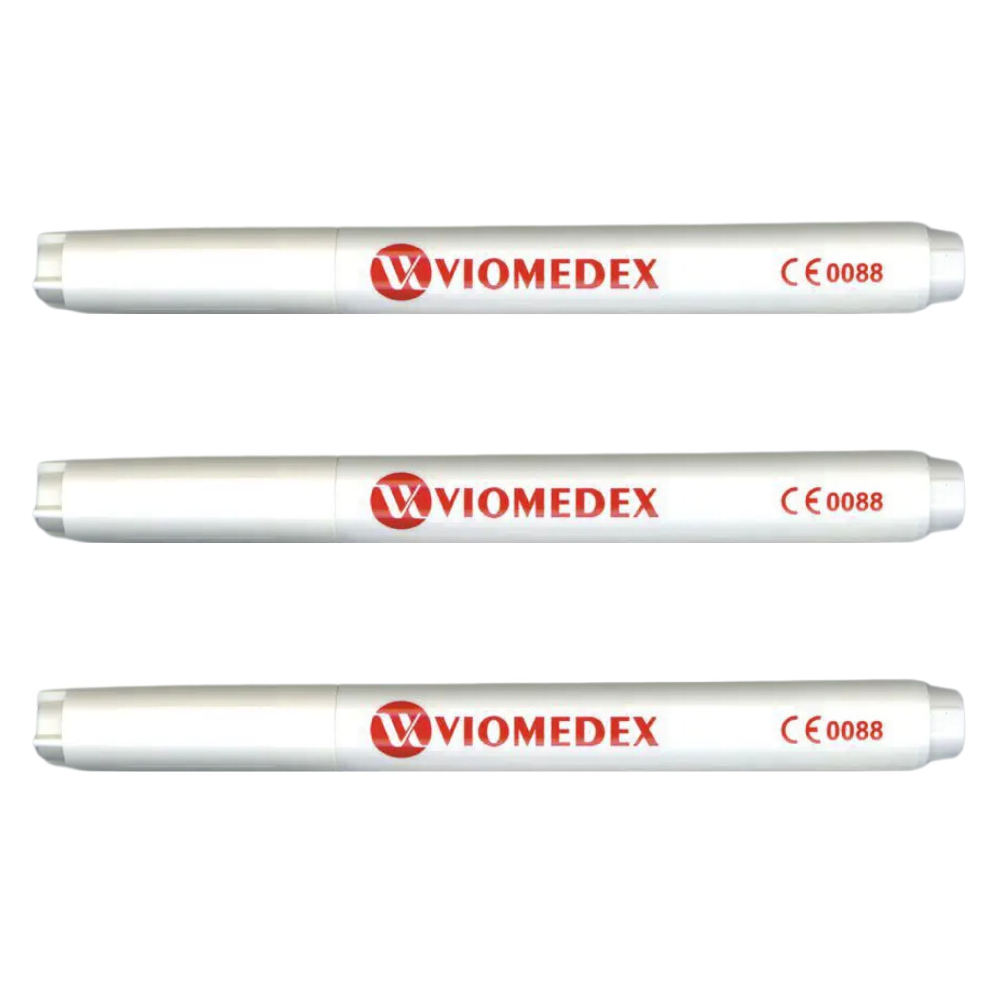 Bullet Point tip Surgical Marker | Valley Northern