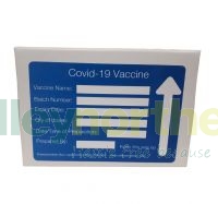 Ampoule Boxes | Medicines Tray - Valley Northern