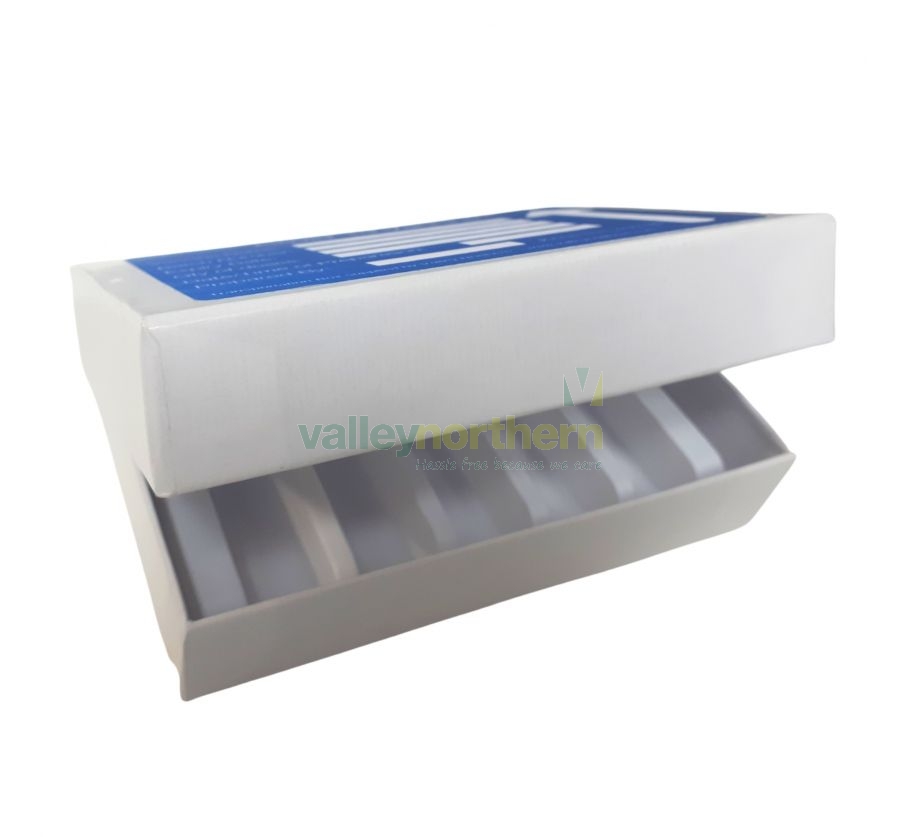 Covid Vaccine Box - 5 x 5ml | Valley Northern